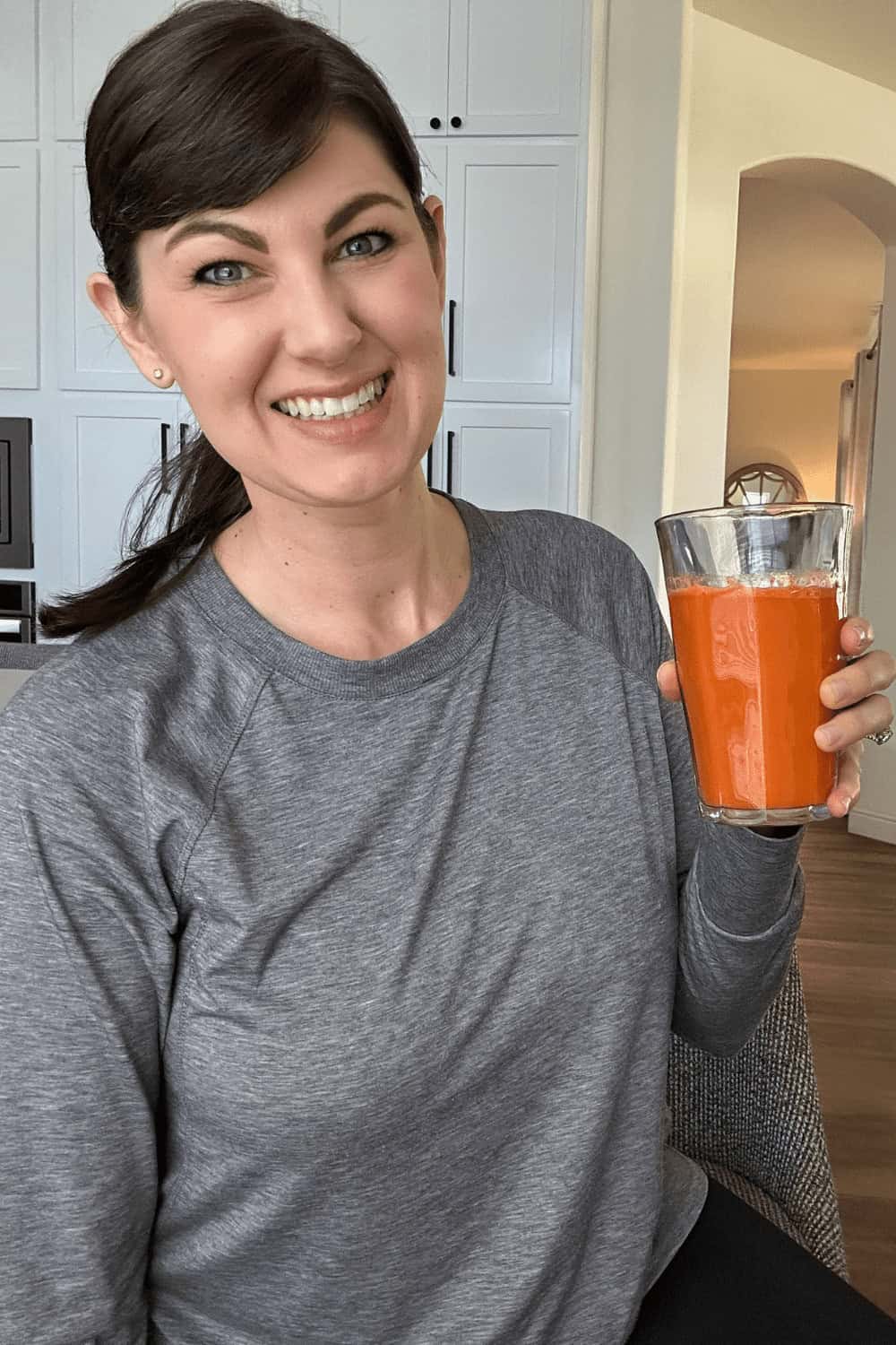 8 Home Remedies To Feel Better Fast When Sick - Homemaker On A Budget