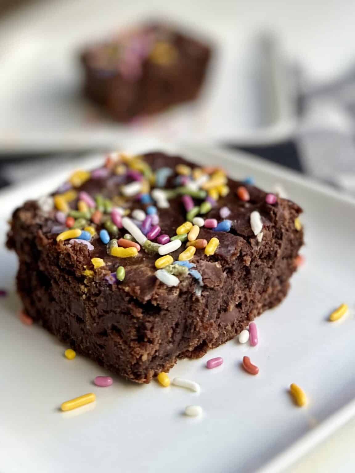 Simple Boiled Apples - Homemaker On A Budget